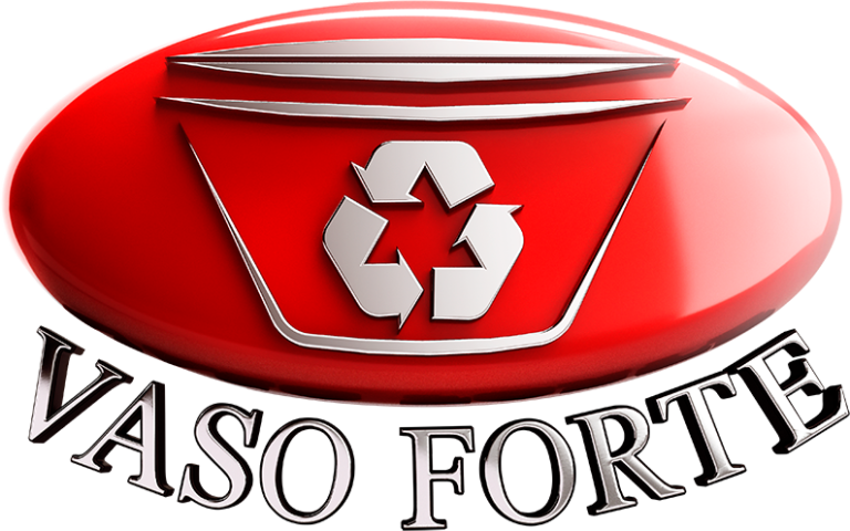 Vaso Forte