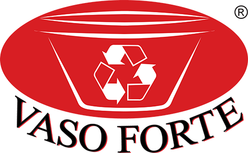Vaso Forte